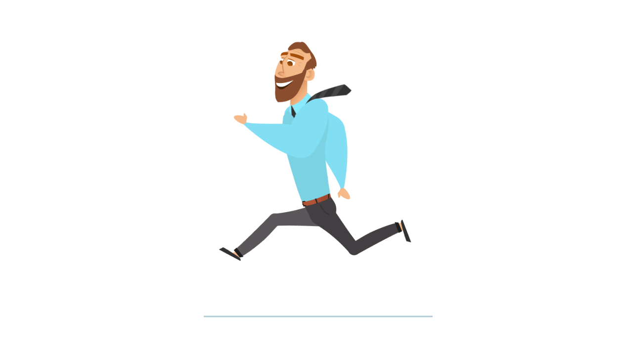 Greeley Street Studios